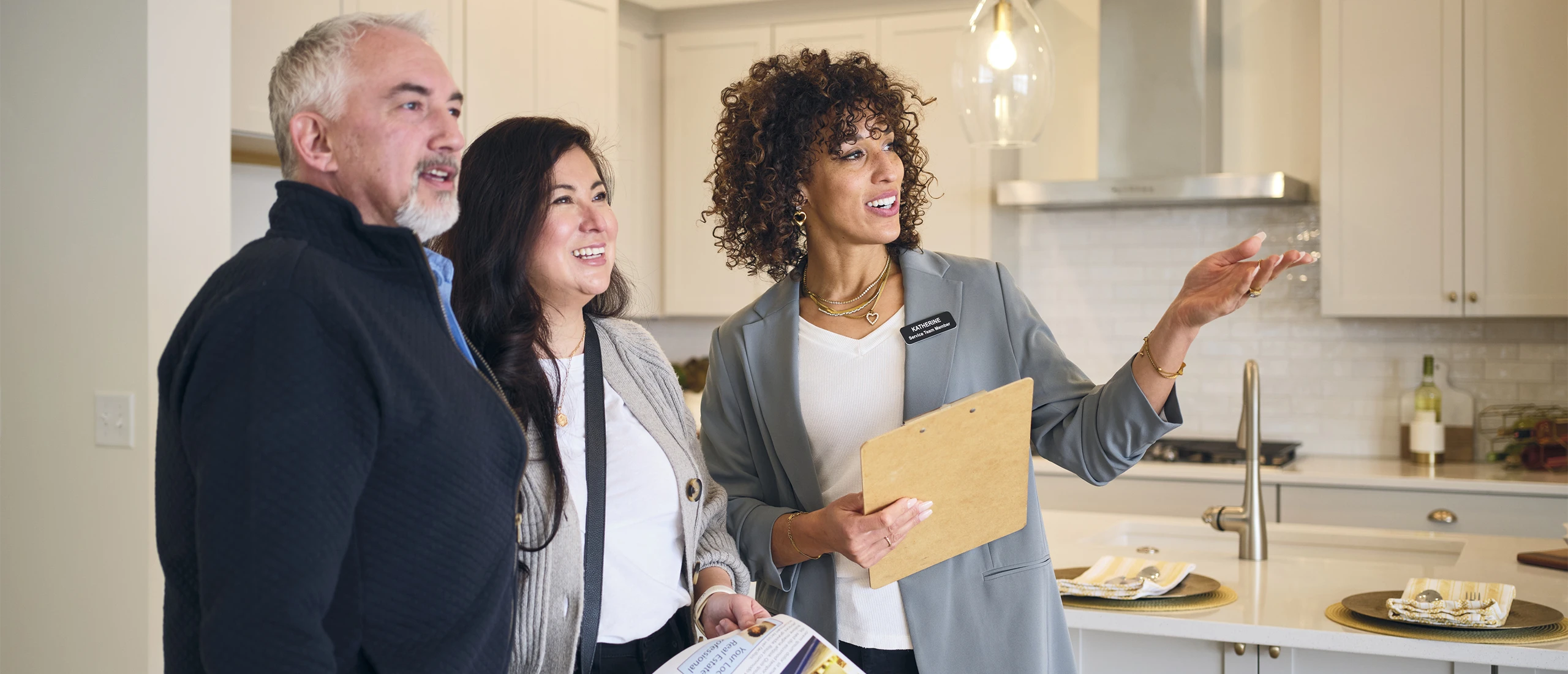 LivNow Partners – LivNow Relocation